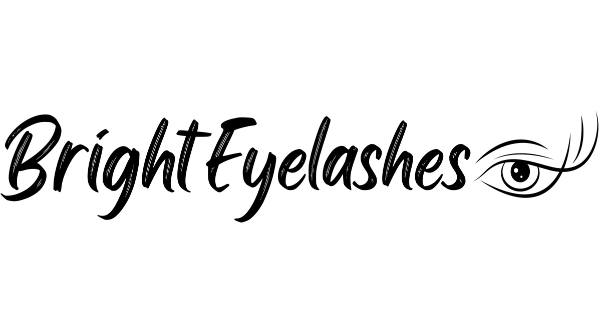 Bright Eyelashes | Stylish & Colorful Lashes